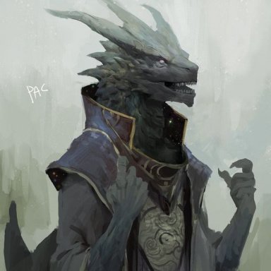 Ask [Tiss'sharl] It's all in the genes... | Star Wars RolePlay