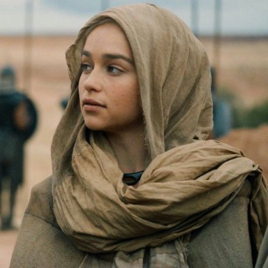 Ask - Plot - Serenno Prison Call | Star Wars RolePlay