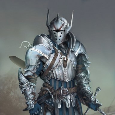 [Mandalorians] List of Clans | Star Wars RolePlay