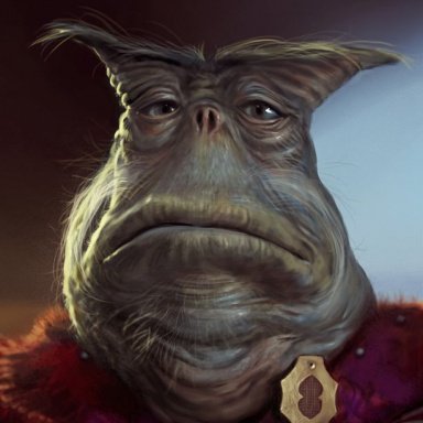 Ask Stop off at Sorgon | Star Wars RolePlay: Legacies