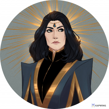 Ask Jedi Outposts and Where to Find Them | Star Wars RolePlay