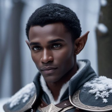 Open Carrion Fields | Star Wars RolePlay: Legacies