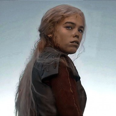 Ask Resonance of the Matukai | Star Wars RolePlay