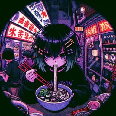 Mandalorian Ranks and Structure | Star Wars RolePlay