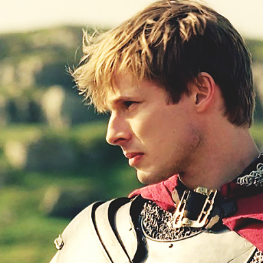 Open - Korriban The Best Things Come in Threes | Star Wars RolePlay