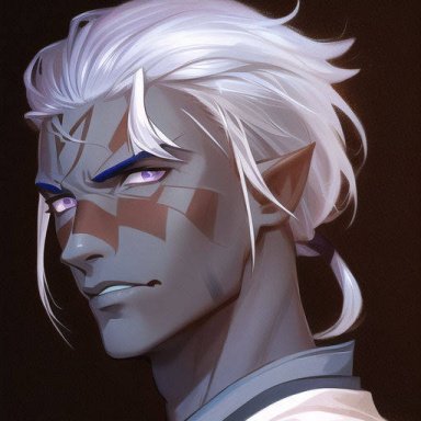 Open - Starlight Beacon Jedi Ascension Trials Observation — T'vani ...