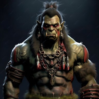 Ask Ruusan's Reformation | Star Wars RolePlay