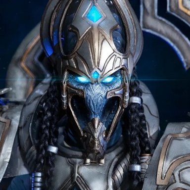 Mission Pack Minor Mission Pack: Kath Hound Smuggling, Gambling ...