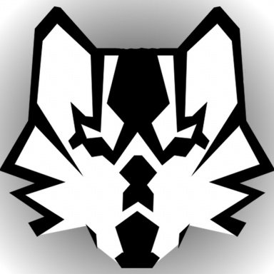 Shriek-hawks | Star Wars RolePlay: Legacies