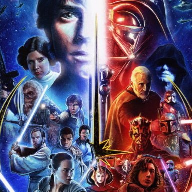 Restricted - Ship MC80A Star Cruiser | Star Wars RolePlay