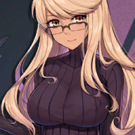 Information Remileah's Code Repository | Star Wars RolePlay