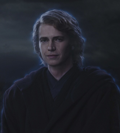 Brandon Rhea | Page 3 | Star Wars RolePlay