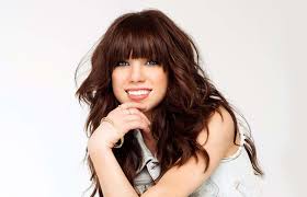 Soma Stargazer | Star Wars RolePlay