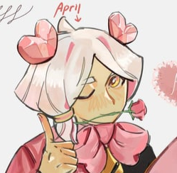 Interdictor | Star Wars RolePlay