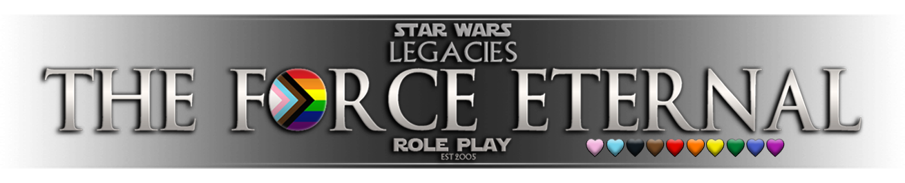 Mandalorian Ranks and Structure | Star Wars RolePlay